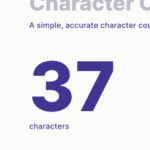 Home - CSS tools for for designers and coders - CSS Bud