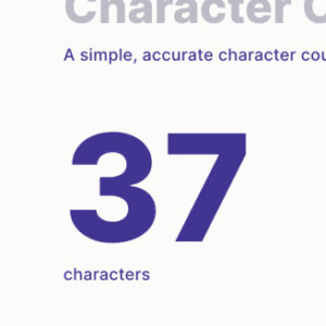 Home - CSS tools for for designers and coders - CSS Bud