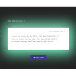 Home - CSS tools for for designers and coders - CSS Bud