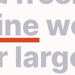 Home - CSS tools for for designers and coders - CSS Bud