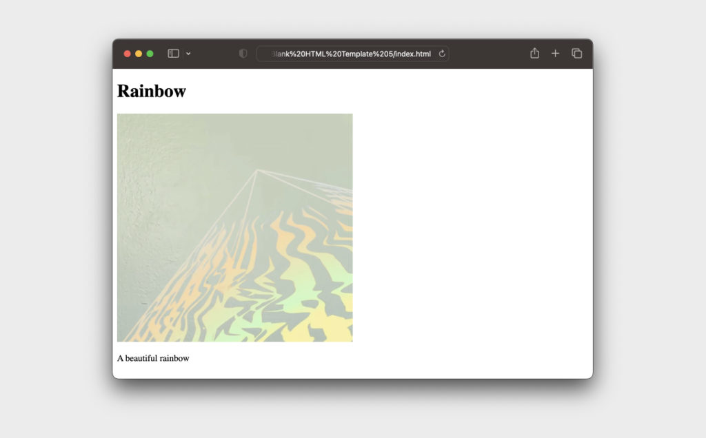 Code templates - CSS Bud